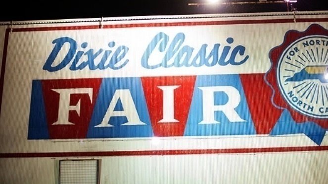 Petition · Keep the Dixie Classic Fair Name - United States · Change.org