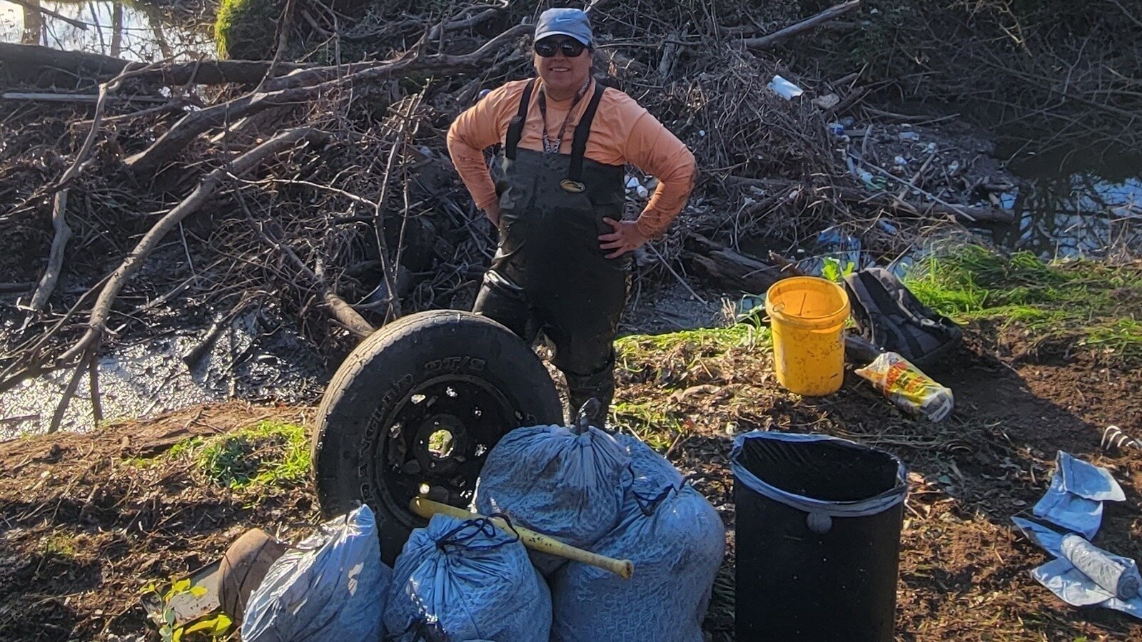 Petition · Transform 6548 Campfire Way into a Community Open Space ...