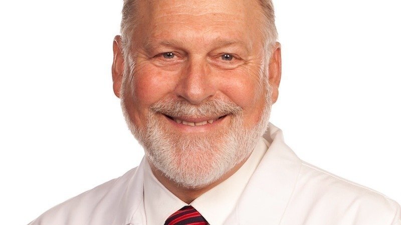 Petition · Recall Medical Board of California's Dr Richard Thorp for ...