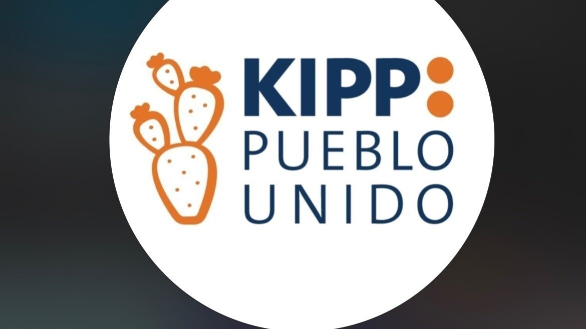 Petition · Halt the Unjust Closure of KIPP Pueblo Unido, Poder ...