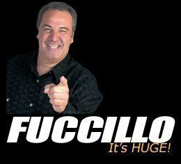 Petition · A Statue or Memorial for Billy Fuccillo. - United States ...