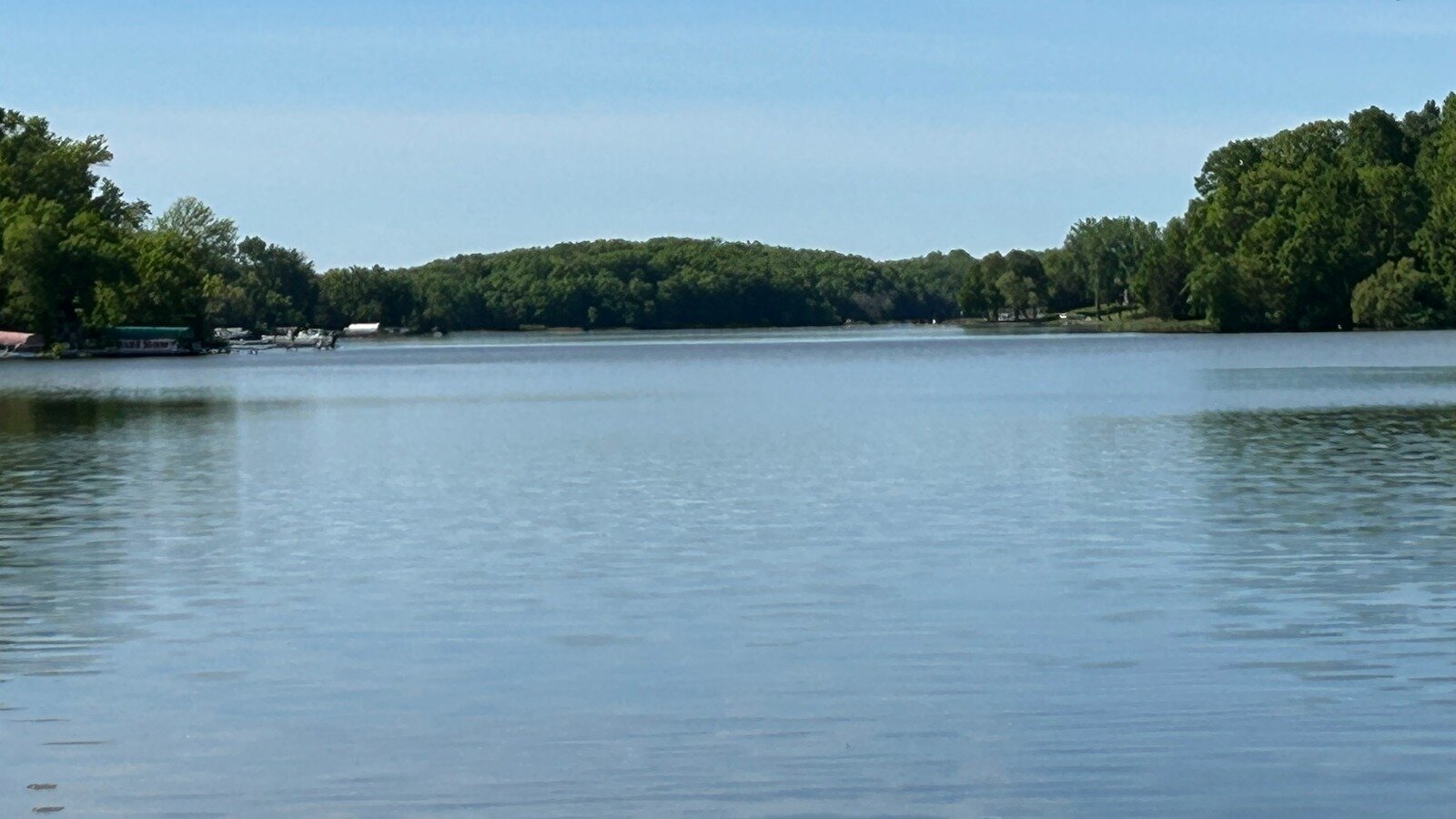 Petition · Protect Recreation Rights on Maple Grove Lakes - Maple Grove ...