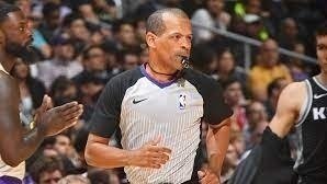 Petition · Fire or investigate Lakers vs Celtics Referees - Australia ...