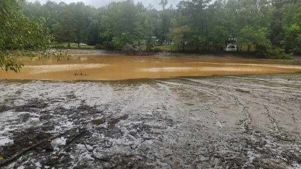 Petition · Urge Dekalb County, GA Authorities to Repair County Owned ...