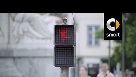 Petition · Reduce jaywalking to improve pedestrian safety - Ottawa ...