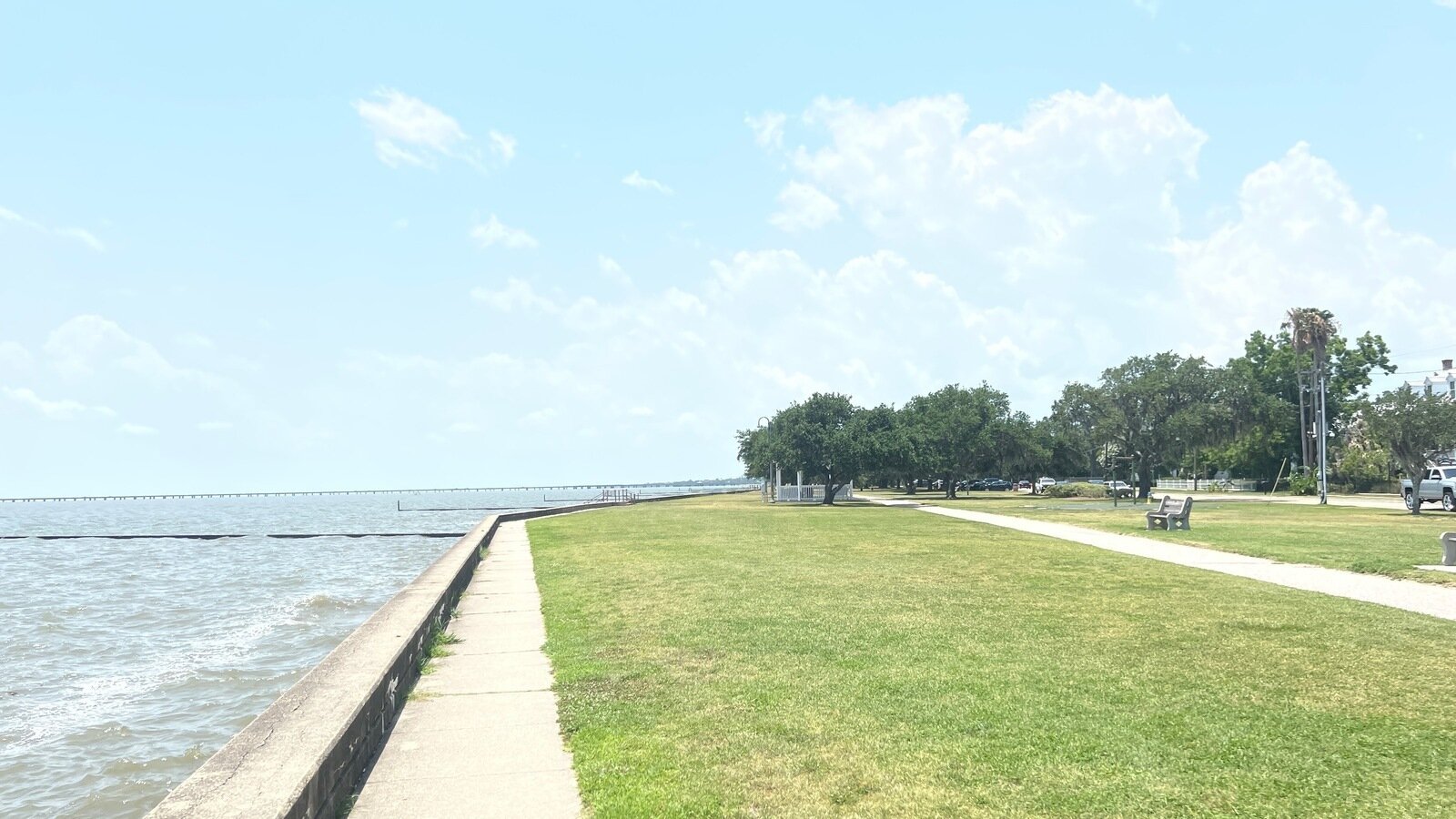 Petition · Adding Calisthenics and Simple Fitness Equipment on the ...