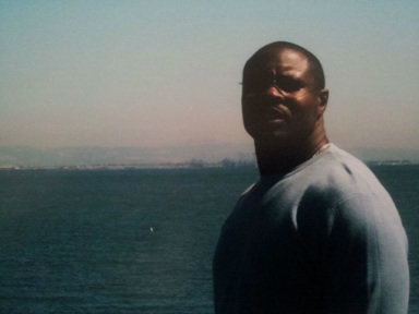 Petition · Lift the Prison Sentence of William Cooper Jr - United ...