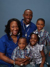 Petition · Catch and convict the suspects of Sgt. Willie Cook murder ...