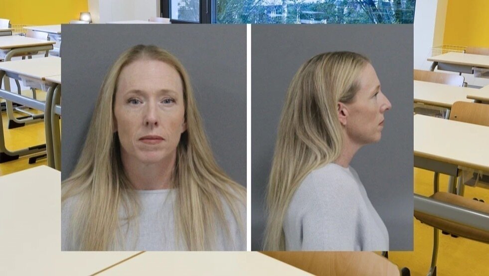 Petition · Free Mrs Malone - Fort Oglethorpe, United States · Change.org