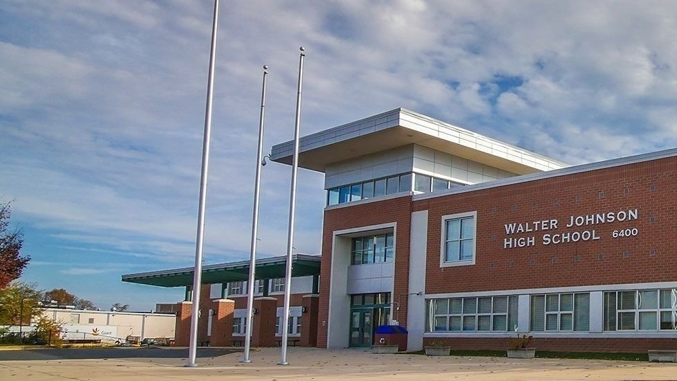 Petition · Help Summer stay at WJHS - United States · Change.org