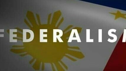 Petition · Make the Philippines a Federal Country - Philippines ...