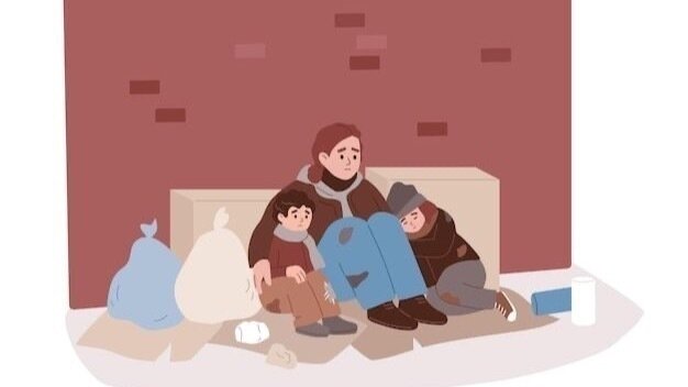 Petition · Human Helpers - India · Change.org