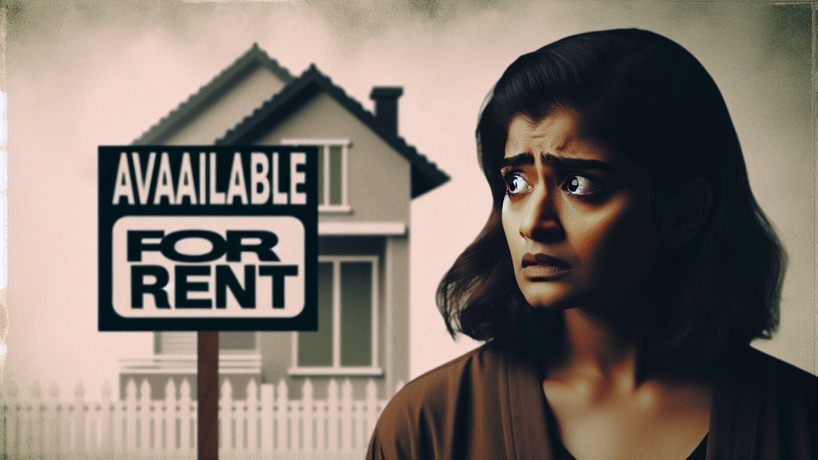 Petition · Establish a Cap on Rental Prices Nationally - Nashville ...