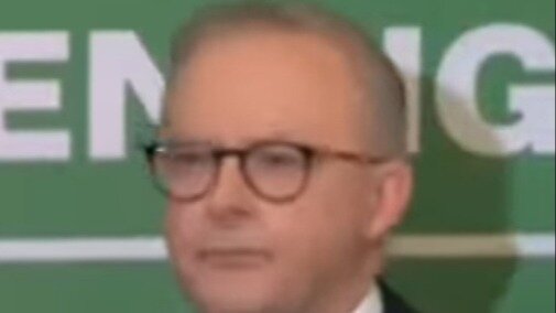 Petition · Remove ALBO and save Australia's future - Australia · Change.org