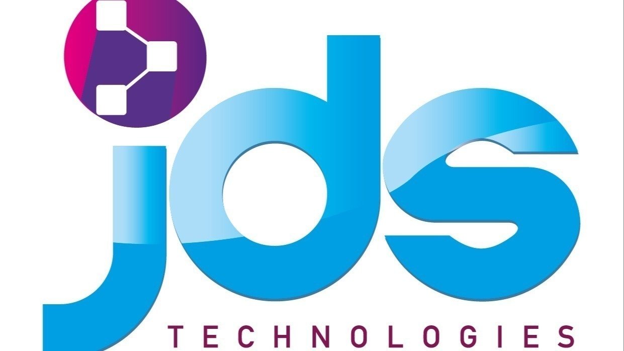 Pétition · Soutien JDS Partners - Gabon · Change.org