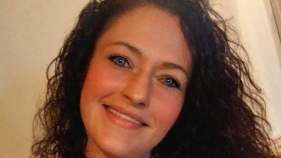 Petition · Justice for Sheena Baxter - United States · Change.org