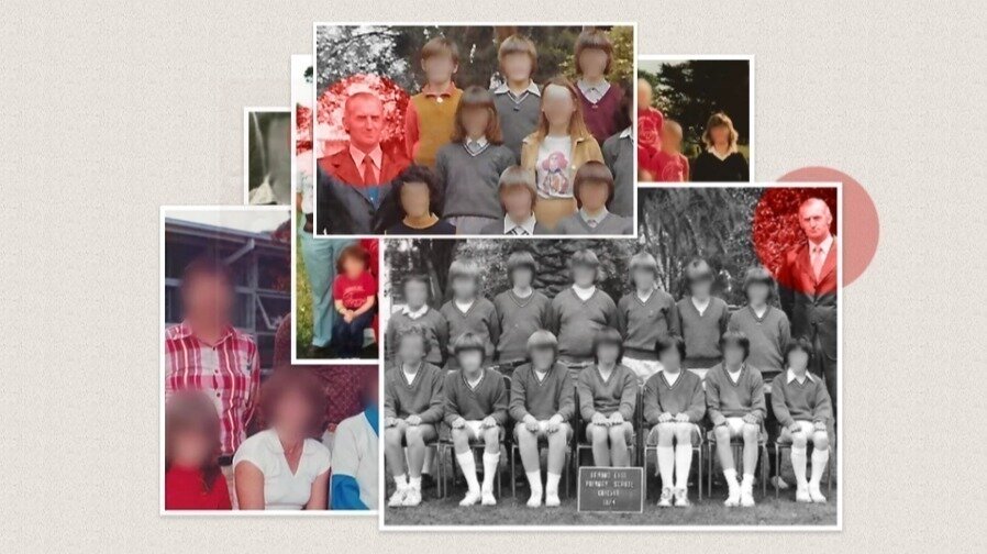 Petition update · Russell Jacksons reporting continues online and on ...