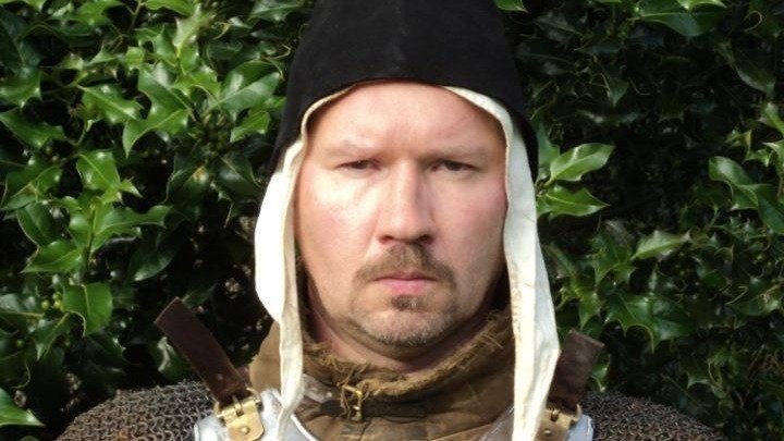 Petition · Remove Mr. Pinn from MGS premises immediately. - United ...