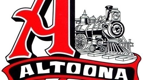 Petition · End 2nd semester on May 1st at Altoona High School - United ...