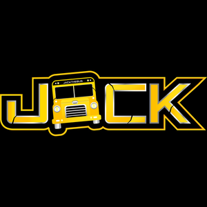 Petition · JackTheBus Merch - United States · Change.org