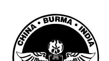 Petition · Petition for Commemorative Stamp for the WWII Veterans of ...