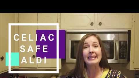 Petition · ALDI, Keep Celiacs Safe - remove "GLUTEN FREE" label from ...