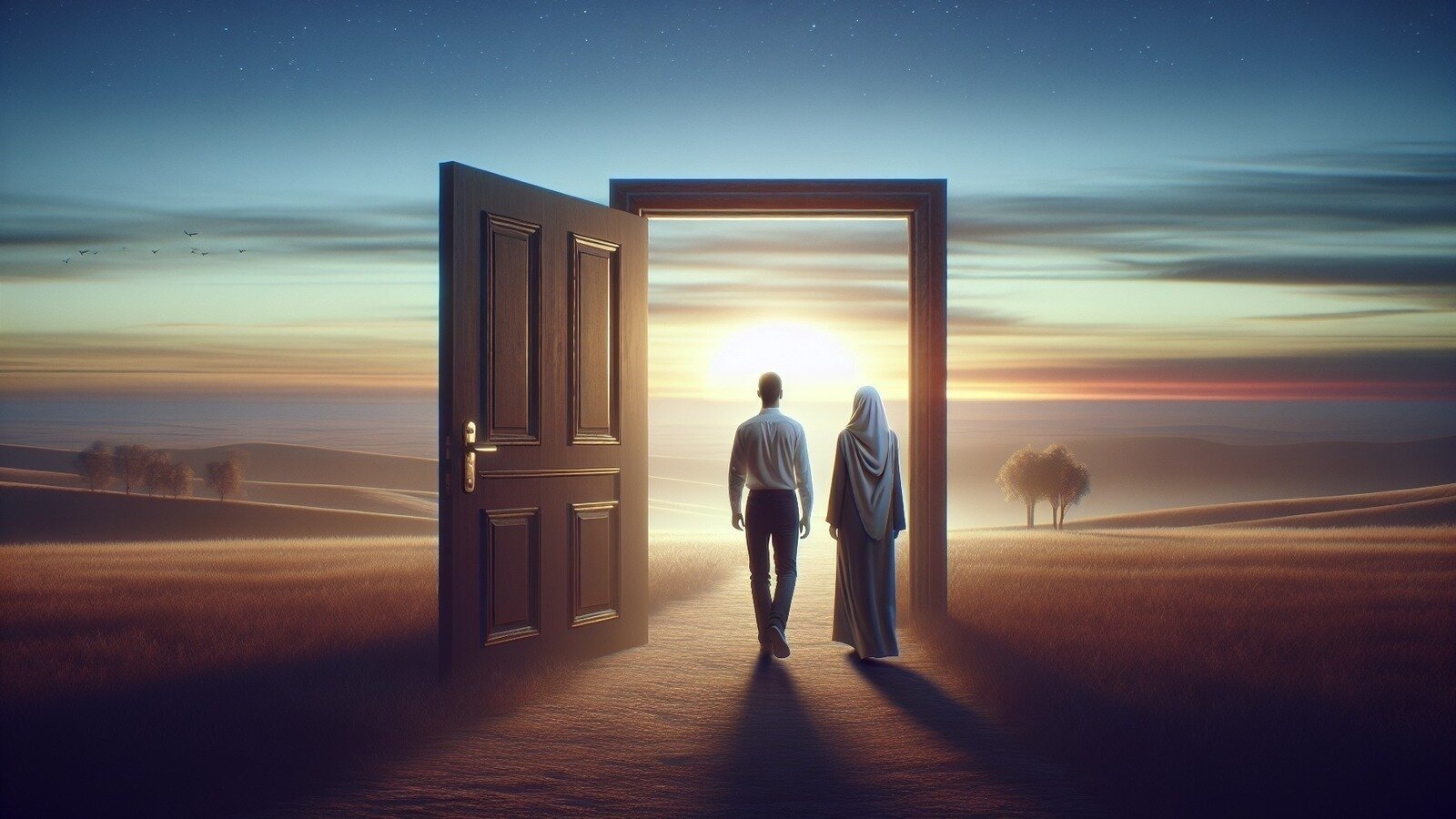 Petition · Amend the Ontario Mental Health Act for Accessible, Non ...