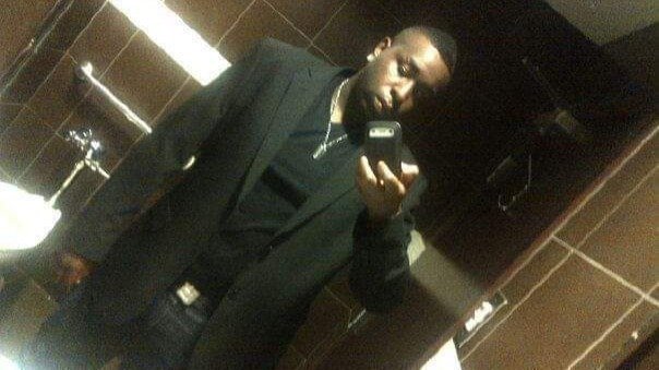 Pétition · pour que Acelyn change sa photo de profil - Canada · Change.org