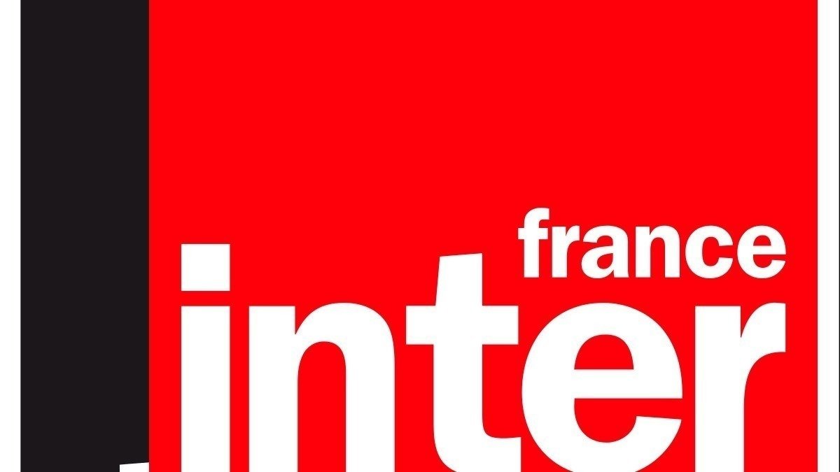 Petition · Stop aux interludes musicaux sur France Inter ! - France ...