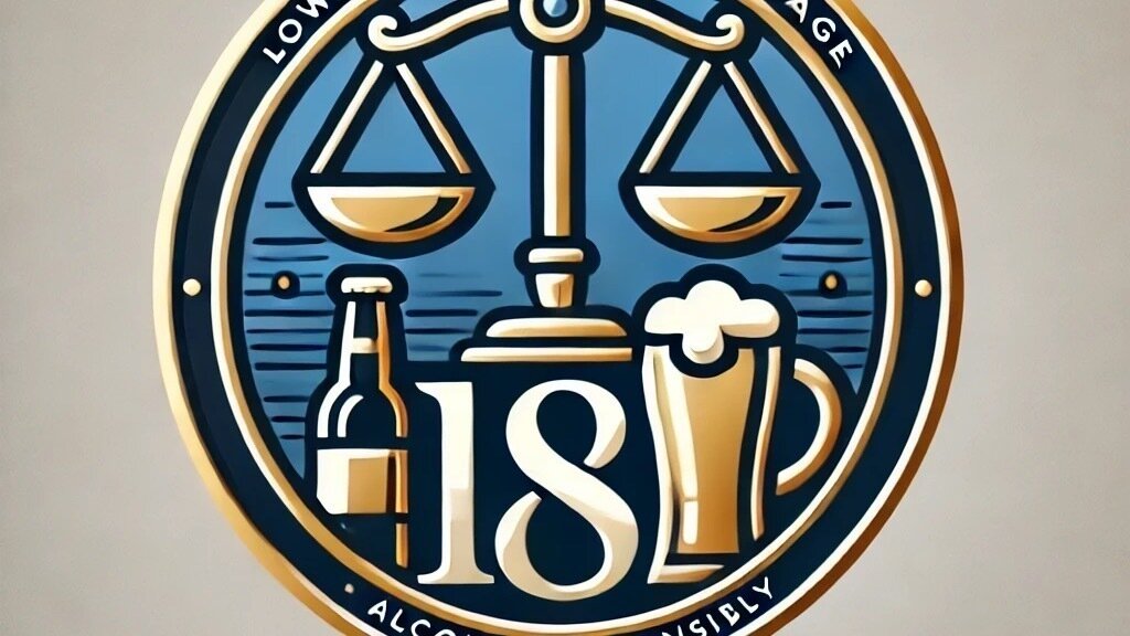 Petition · Old Enough to Serve, Old Enough to Sip - United States ...