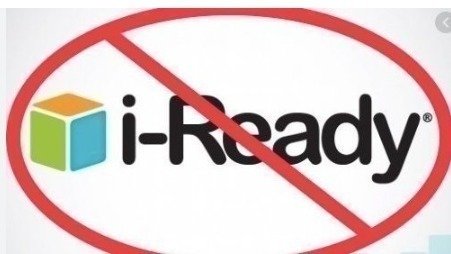 Petition · No iReady minutes required for Monday and Friday SOAR at ...