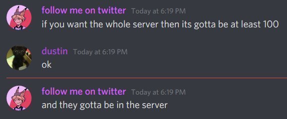 Petition · remove rule 2 from axosun - United States · Change.org