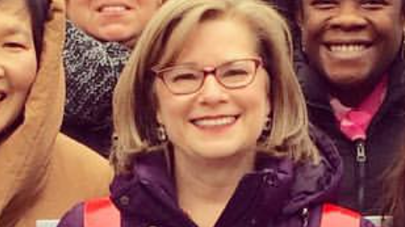 Petition · The ACE Parents and Students petition to save Mrs. Butler's ...