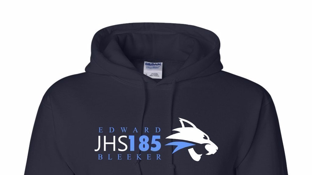 Petition · allow us to wear hoodies - United States · Change.org