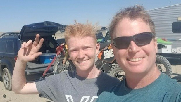 Petition · Graduation Name Mention for Ethan Davis - United States ...