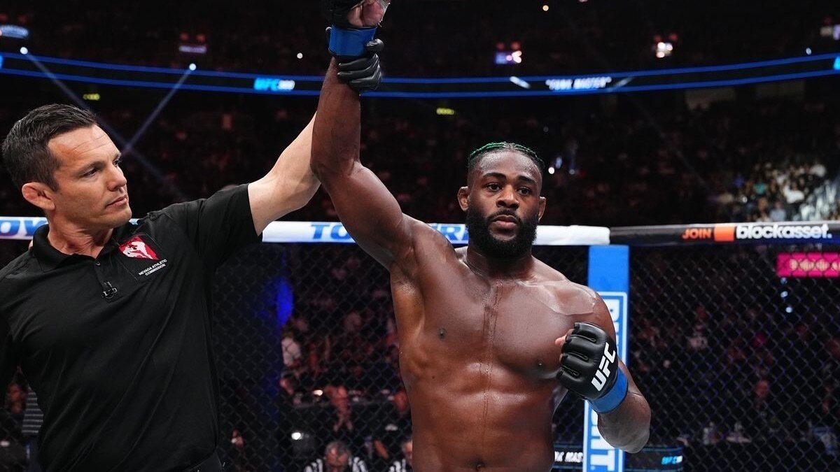 Petition · Overturn aljo vs mosvar - United Kingdom · Change.org