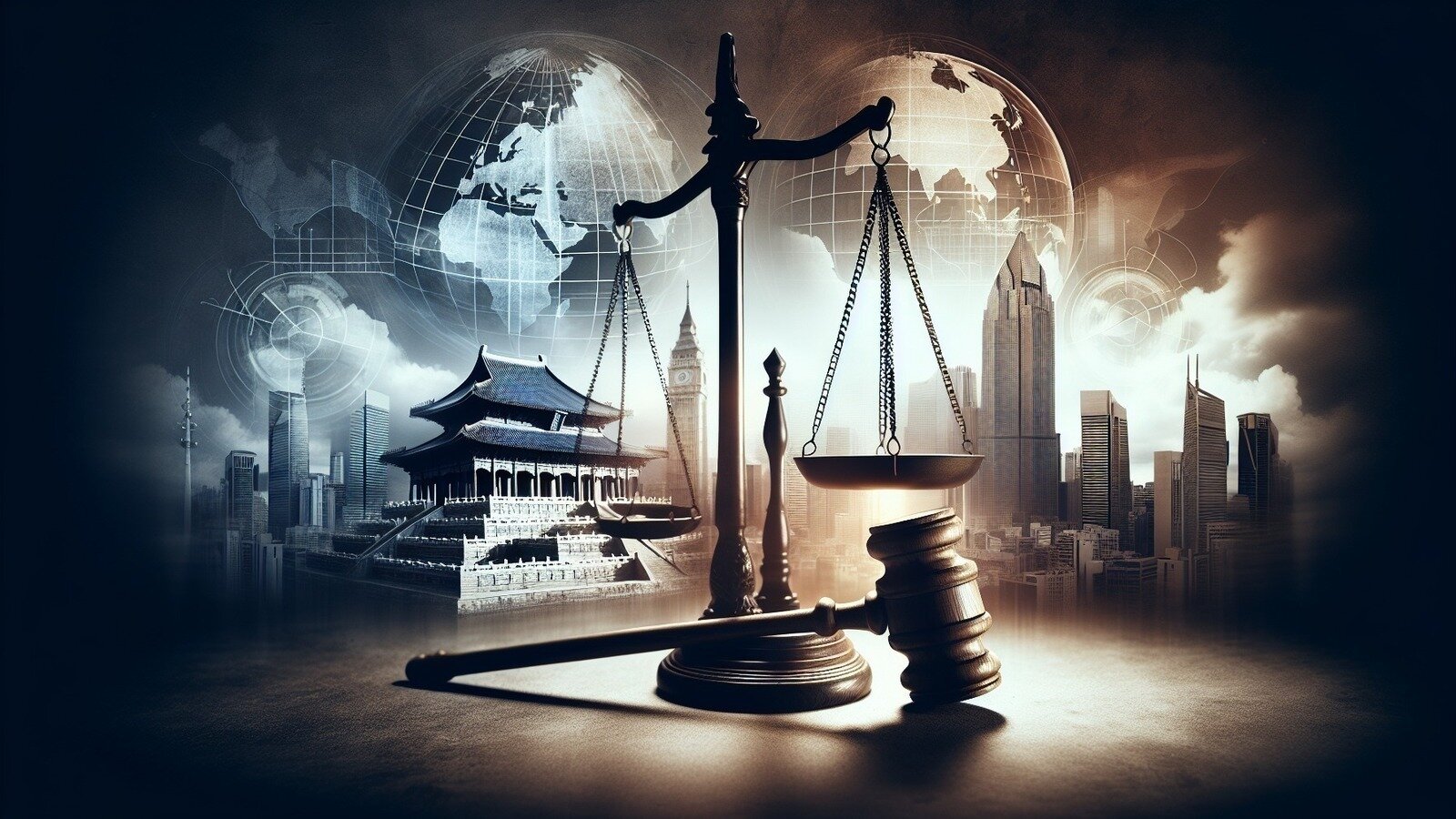 Petition · Bring Ramsay Khalid Ismail, aka Johnny Somali, to Justice ...