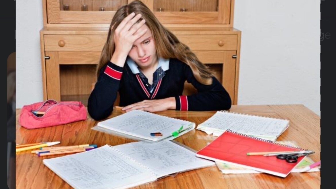 Petition · Reduce School Hours and Focus on Core Subjects in Alberta ...