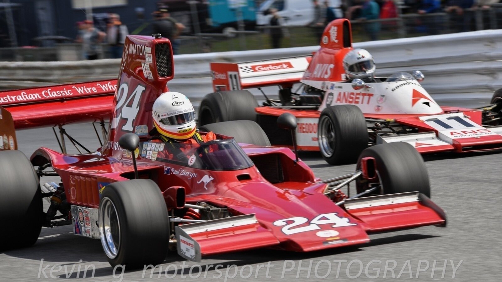 Petition · f - Australia · Change.org