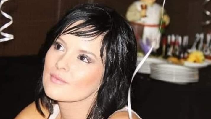 Petition · Justice for Maryka and all other alleged victims - Portugal ...