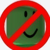 Petition · Ban Parlo Gaming! - Bahamas · Change.org