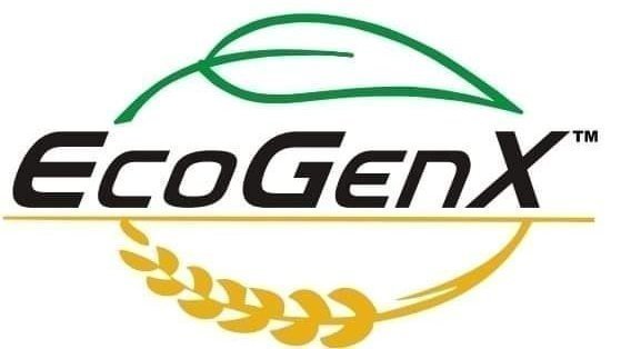 Petition · EcoGenX against the Agriculture Plastic Regulation with our Made in Saskatchewan plan ...