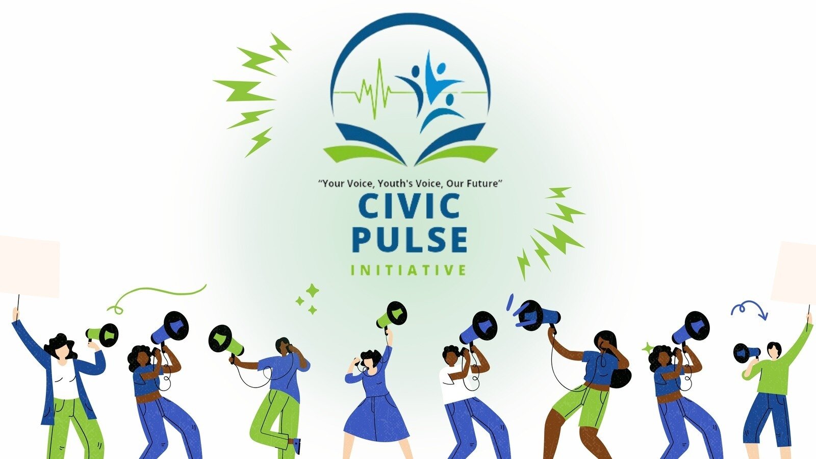 Petition · Civic Pulse Inititative Among the Youth in the Philippines - Philippines · Change.org