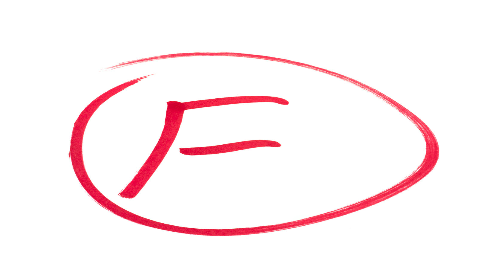 Petition · Tell Greenville County Schools to Zero Out Their No Zero ...