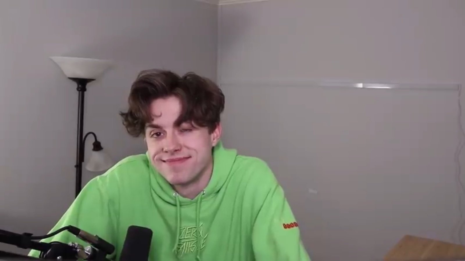 Petition · Elijah Best (SketchYT) to bring back facecam!! - Australia ...