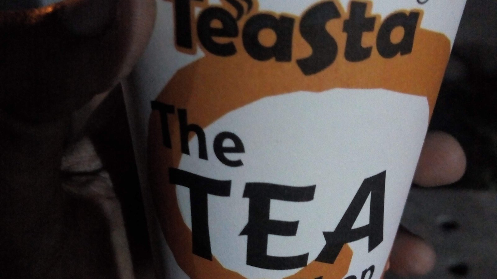 Petition · Make teasta traffic mukt - India · Change.org