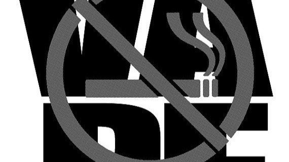 Petition · Stop vaping in School - Philippines · Change.org