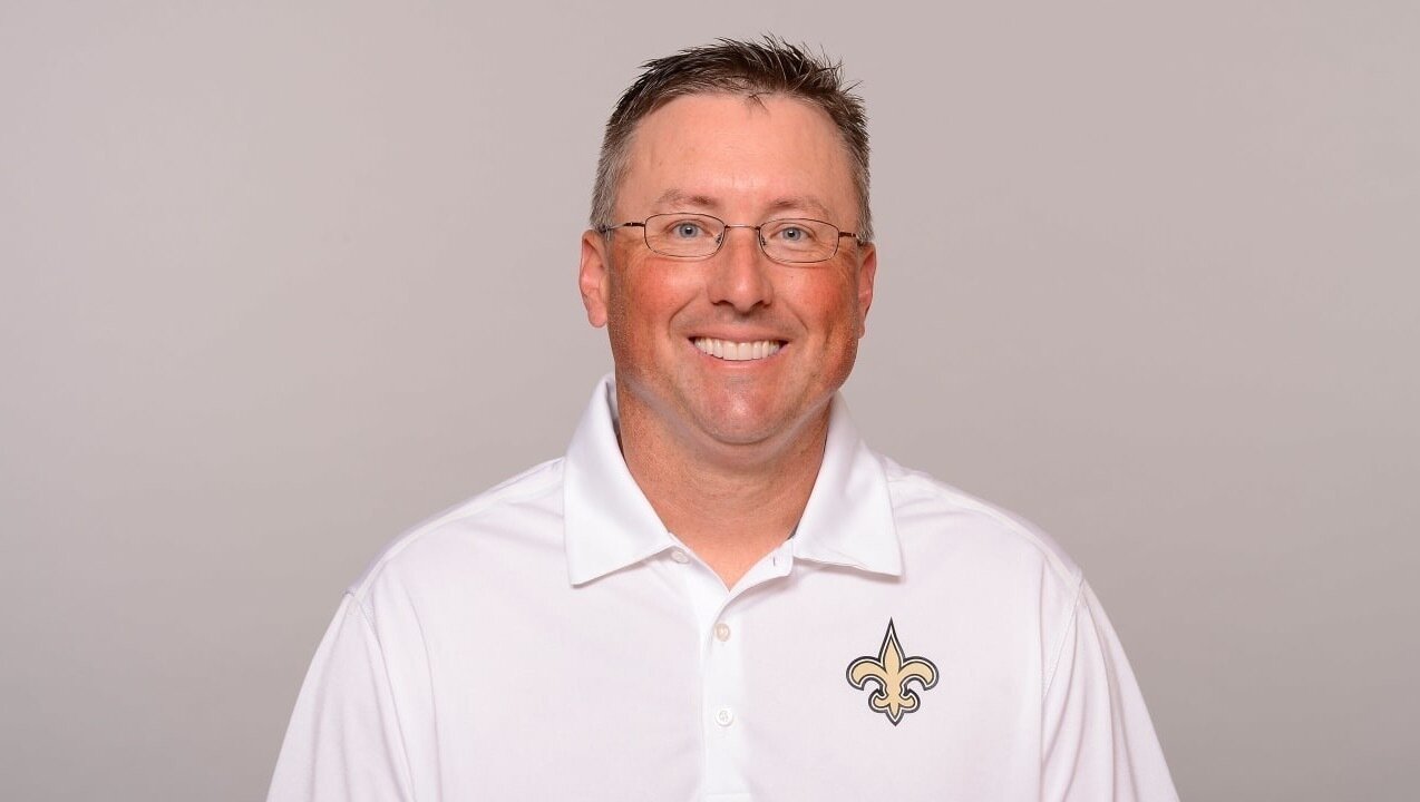 Petition · Demand the Dismissal of Pete Carmichael from the New Orleans ...