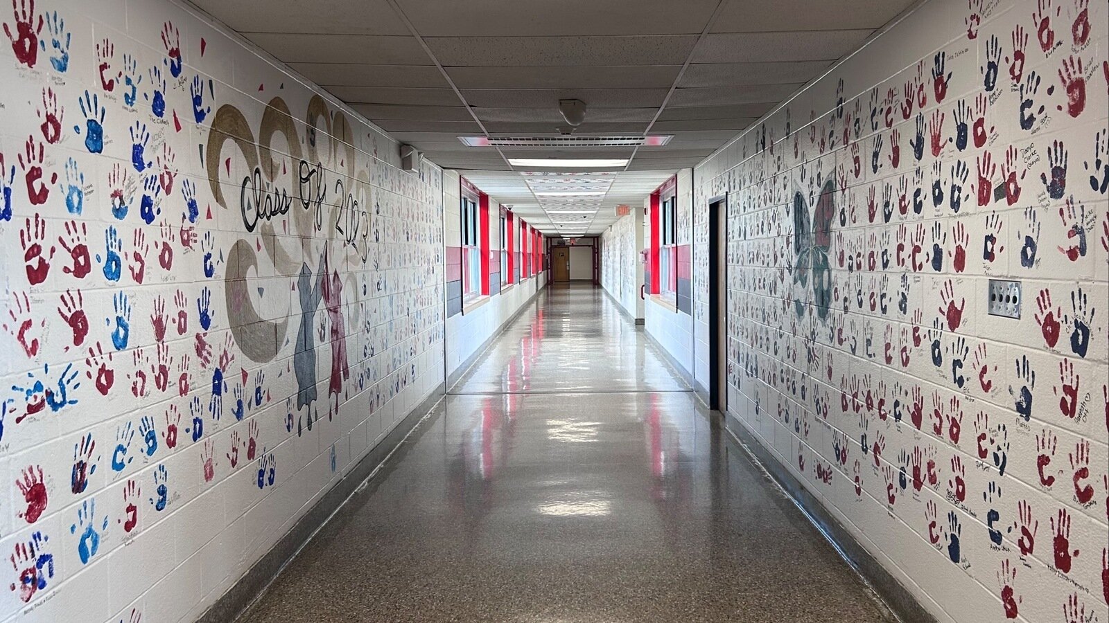 Petition · SAVE AND EXPAND KETCHAM ART - Wappingers Falls, United ...