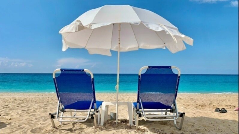 Petition · Kids Deserve a Longer Summer Break - United States · Change.org